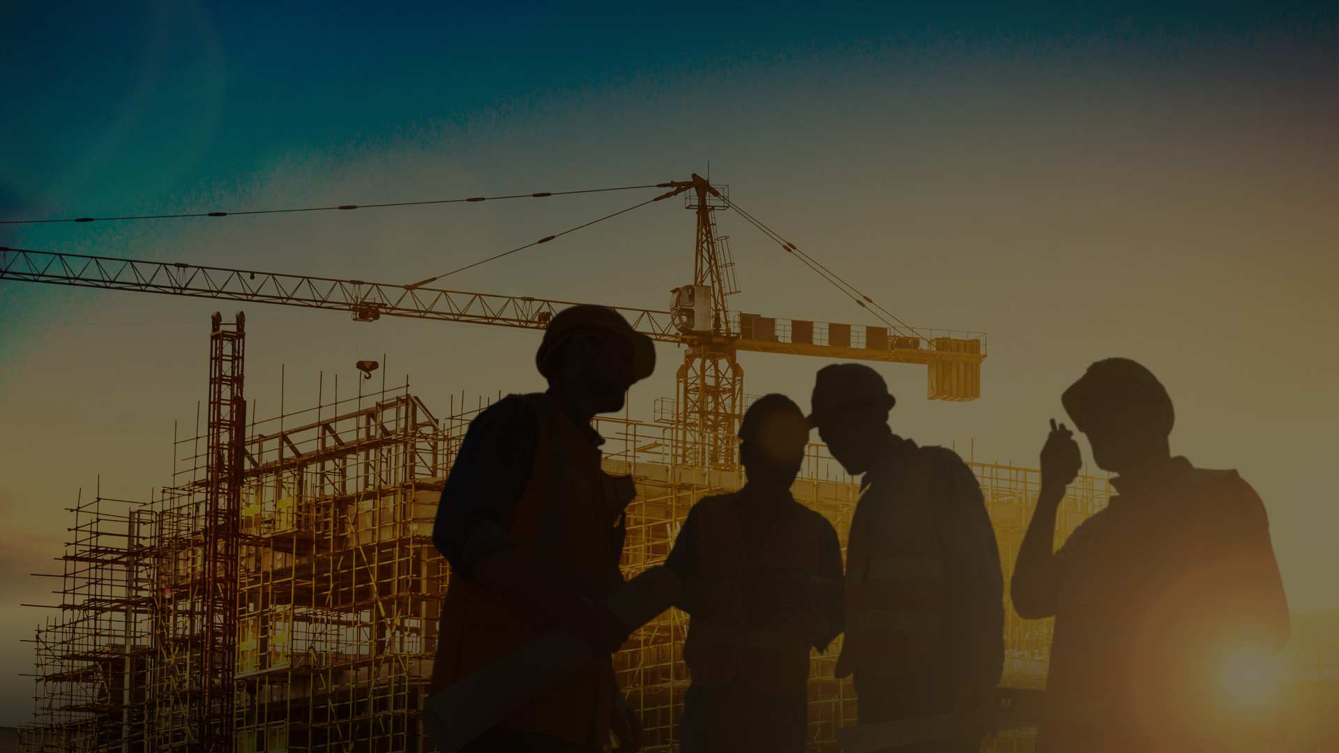 Portal - PT Mitra Kiara Indonesia